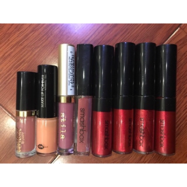 Son mini | Shopee Việt Nam