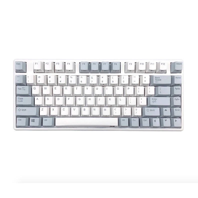 Bàn phím cơ NiZ 82 EC switch | Shopee Việt Nam