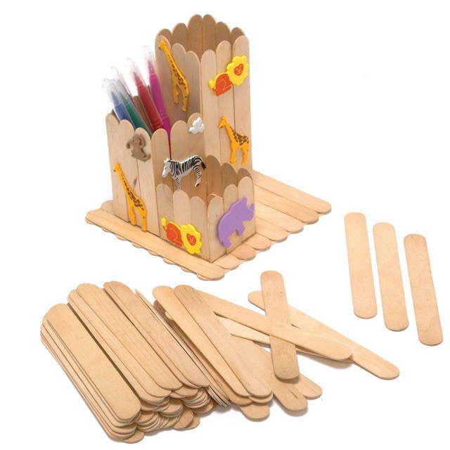 100g Que kem 2x15cm | Shopee Việt Nam