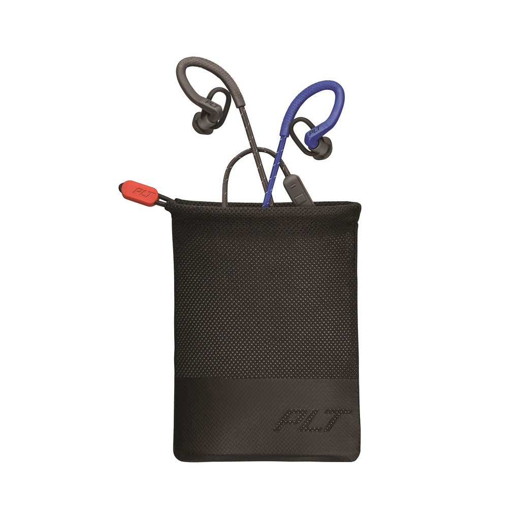 Tai nghe Plantronics BACKBEAT FIT 350 - Tai nghe không dây - Tai nghe ...