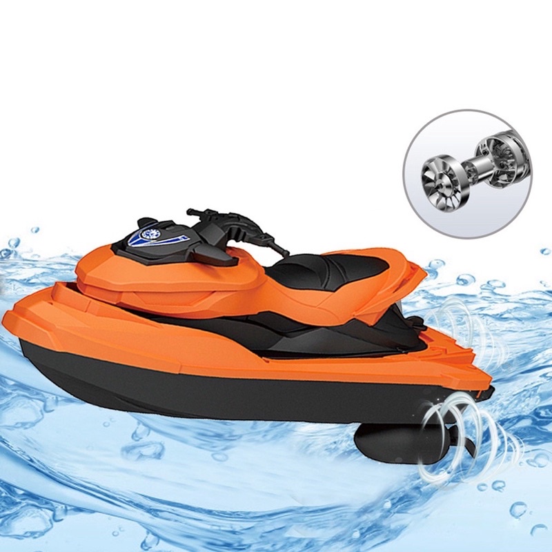 Tàu cano, tàu thuỷ điều khiển | Shopee Việt Nam