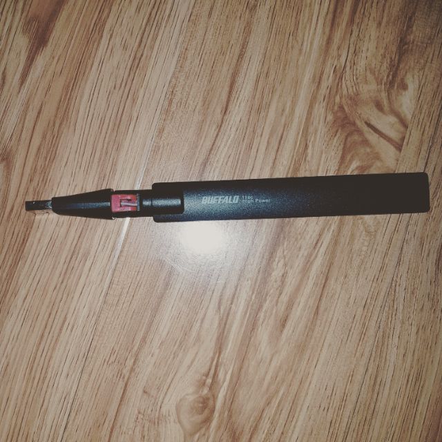 USB WIFI BUFFALO | Shopee Việt Nam