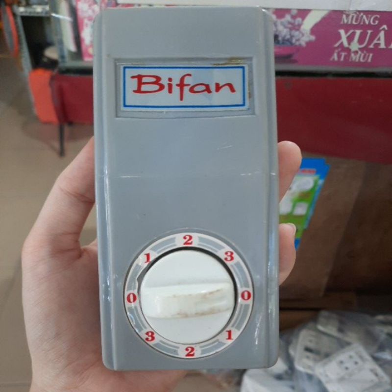 Hộp Số Quạt Bifan Dành Cho Quạt Công Nghiệp Trần Đảo DT20 Và Treo Tường T20 | Shopee Việt Nam