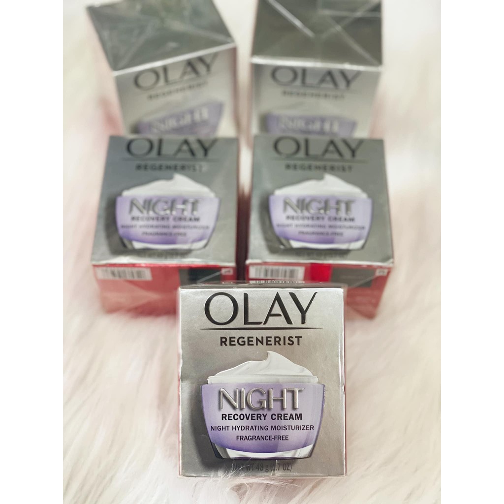 𝐊𝐞𝐦 𝐃ưỡ𝐧𝐠 𝐎𝐥𝐚𝐲 𝐁𝐚𝐧 Đê𝐦 𝐑𝐞𝐠𝐞𝐧𝐞𝐫𝐢𝐬𝐭 𝐍𝐢𝐠𝐡𝐭 𝐑𝐞𝐜𝐨𝐯𝐞𝐫𝐲 𝐂𝐫𝐞𝐚𝐦 𝟒𝟖𝐠 | Shopee ...