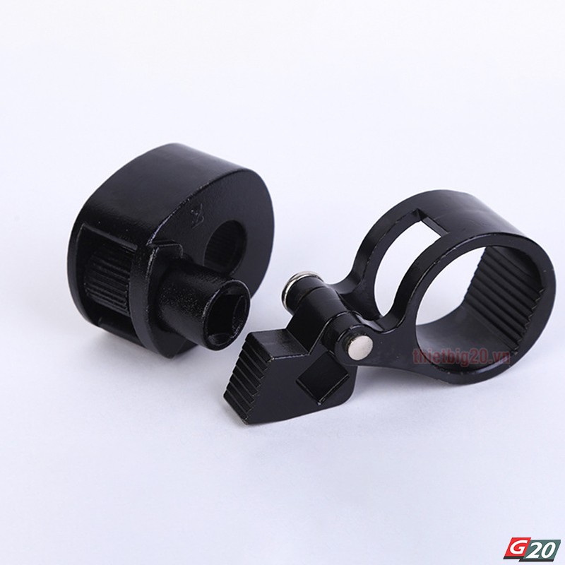 Vam cảo rotuyn lái trong GDC26 - Dụng cụ tháo rotuyn thước lái | Shopee ...