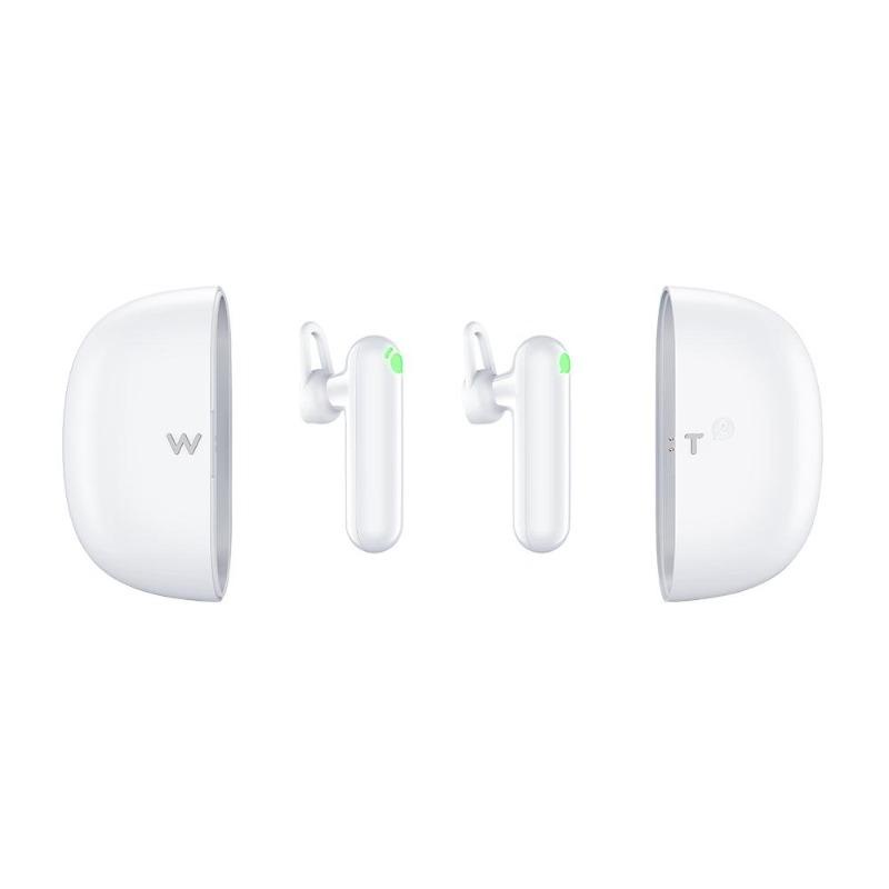TAI NGHE PHIÊN DỊCH WT2 PLUS AI TRANSLATOR EARBUDS - Chính hãng phân ...