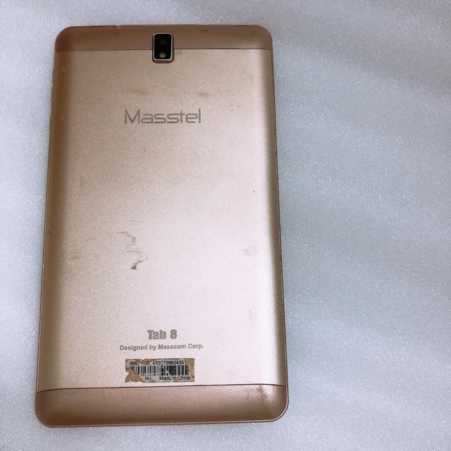 Máy Tính Bảng Mastel Tab 8 | Shopee Việt Nam