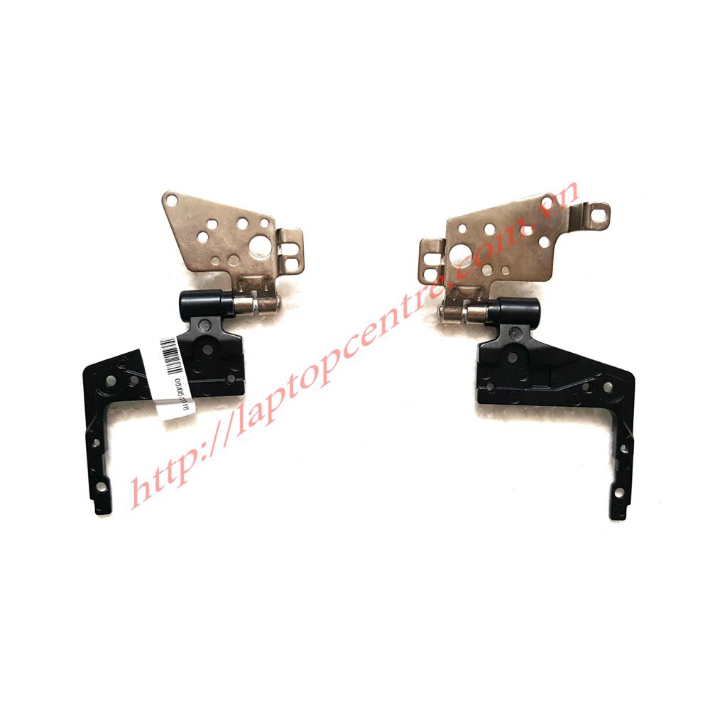 Bản lề hinges laptop dell latitude e5430 | Shopee Việt Nam