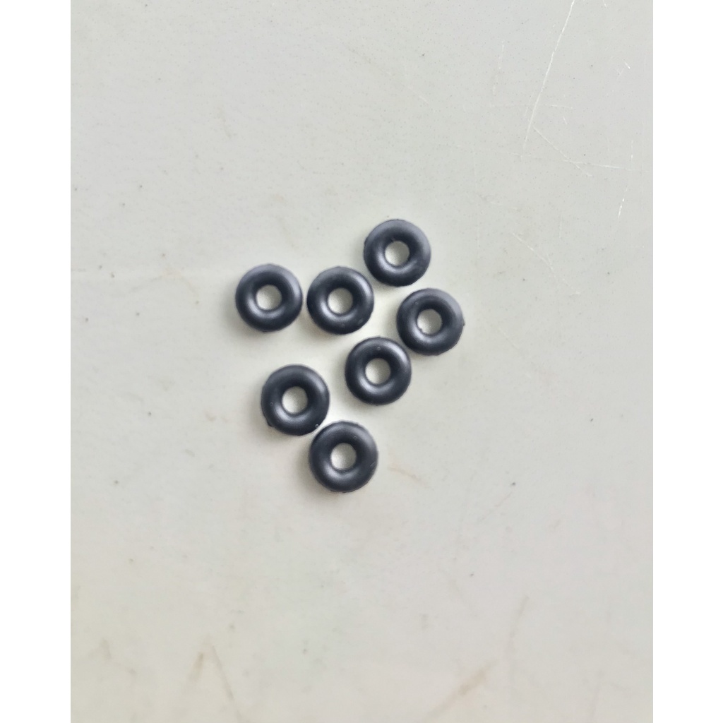 Ron tay bóp quán mỹ (8 ron) | Shopee Việt Nam