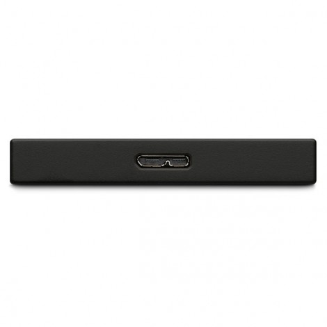 Ổ Cứng Di Động HDD 2TB Seagate One Touch STKY2000400 (Đen) | Shopee ...