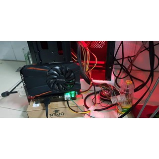 eGPU EXP GDC Beast Express Card version | Shopee Việt Nam