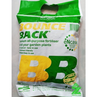 bounce back giá tốt Tháng 3, 2024 | Mua ngay | Shopee Việt Nam