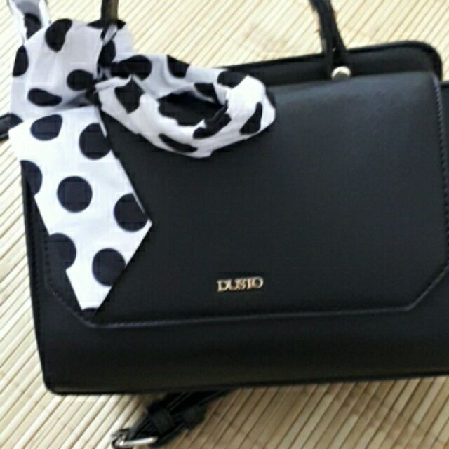 Túi hãng Dusto | Shopee Việt Nam