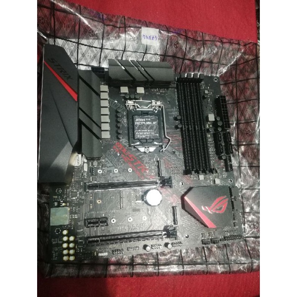 main h310 b360 b365, z370, z390, gigabyte asus MSI V.v | Shopee Việt Nam