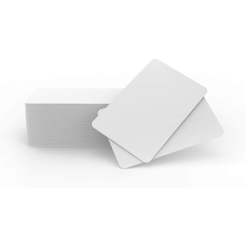 Thẻ card Sony Felica - ISO14443 - Type C | Shopee Việt Nam