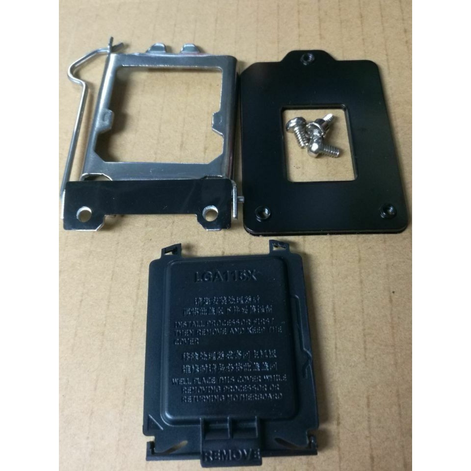 Bộ khung bảo vệ socket 115x | Shopee Việt Nam