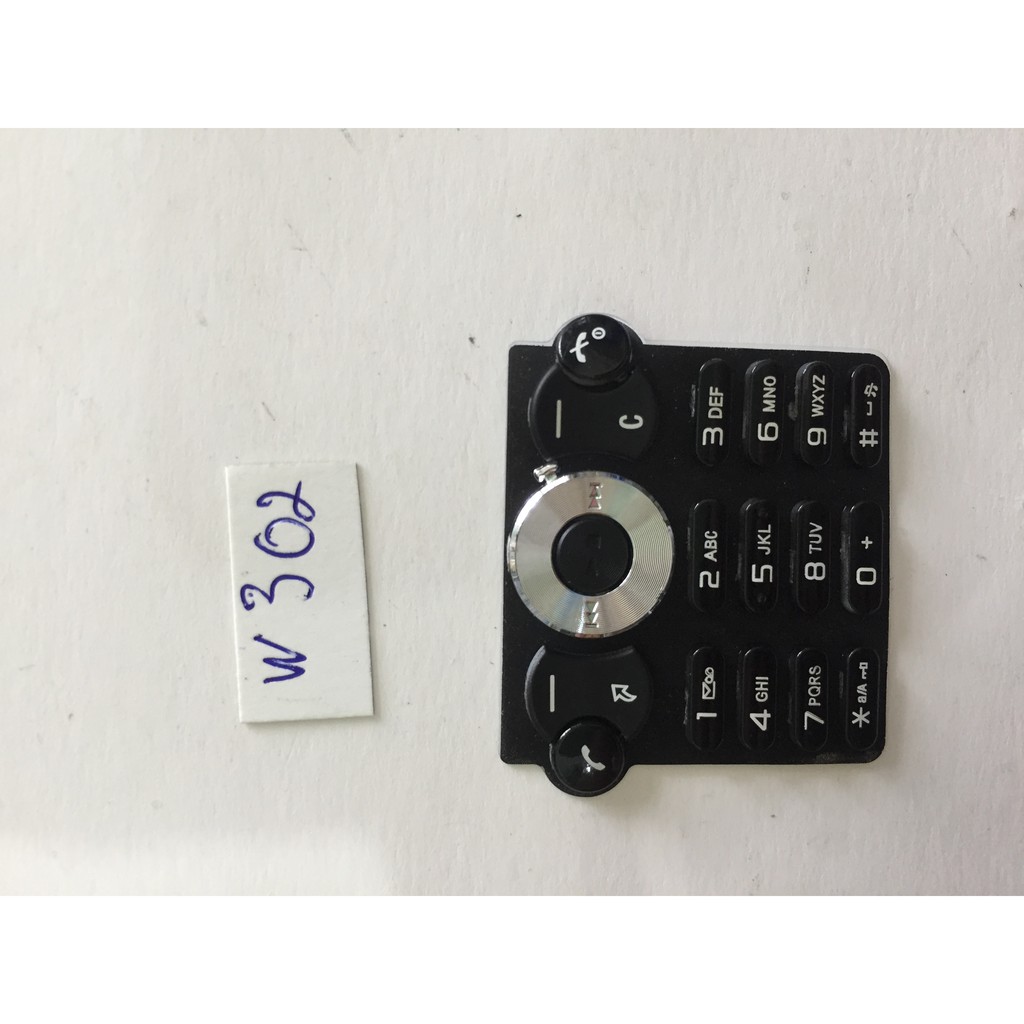 bàn phím sony W302 | Shopee Việt Nam