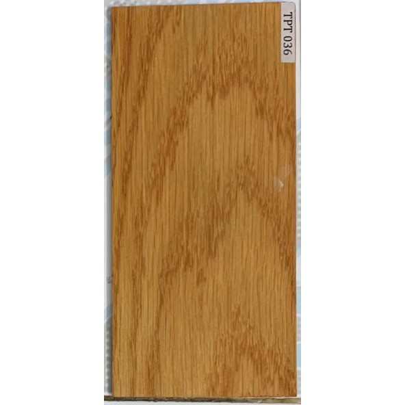 Sơn lau gỗ gốc nước - Bảng màu TPT 021 - TPT 040 Wood Stain TPpaint ...