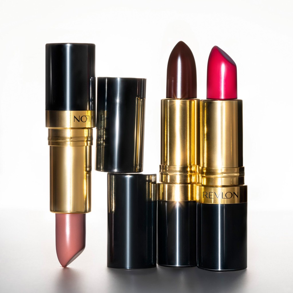Son Revlon Mỹ chính hãng | Shopee Việt Nam