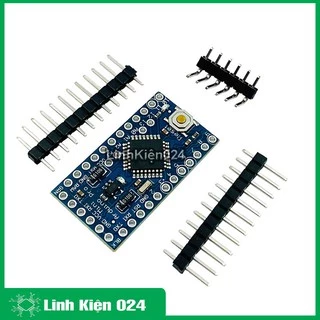arduino pro mini giá tốt Tháng 7, 2024 | Mua ngay | Shopee Việt Nam
