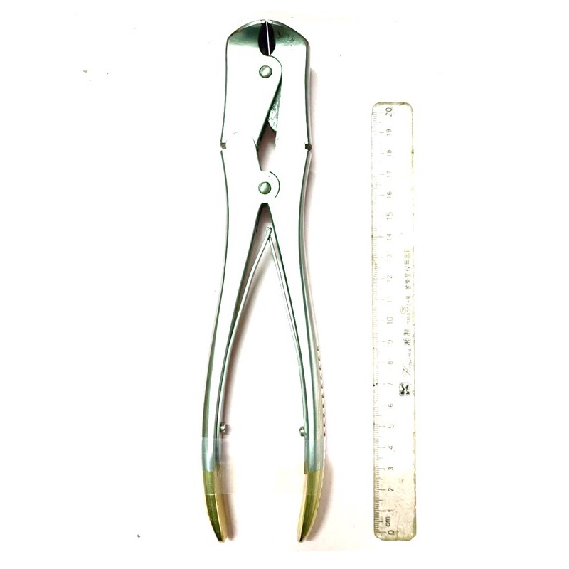 Cắt đinh vít Simaeco ( Ngoại khoa ) | Shopee Việt Nam