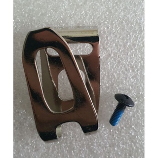 Bộ 1 móc treo máy 18V DEWALT N086039 | Shopee Việt Nam