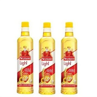 dầu ăn neptune 2l giá tốt Tháng 4, 2024 | Mua ngay | Shopee Việt Nam