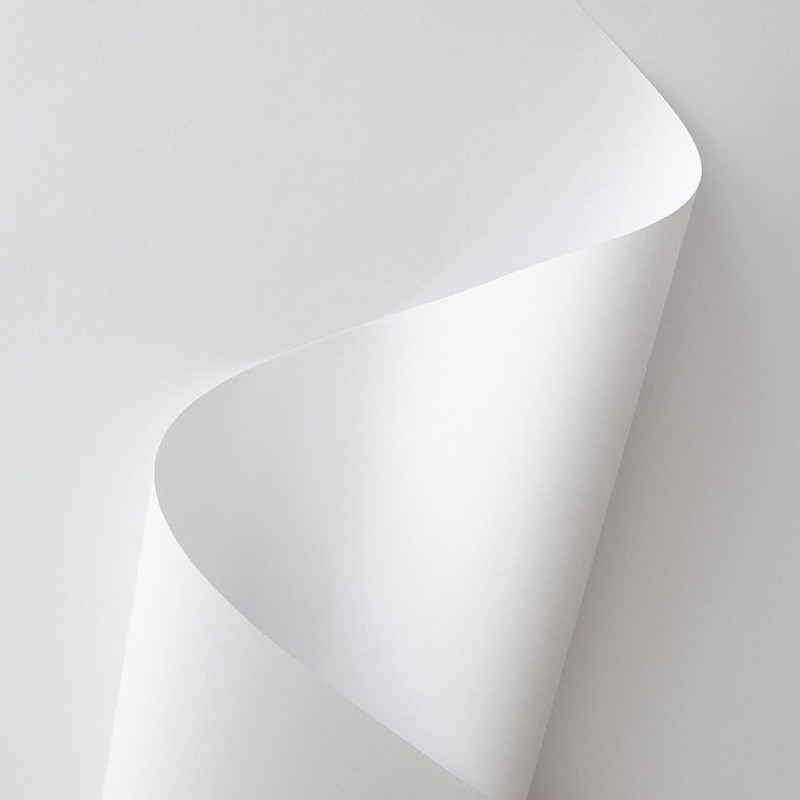 Giấy A0 định lượng dày 80 (10 tờ ) | Shopee Việt Nam