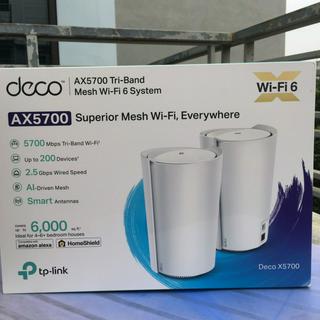 wifi mesh giá tốt Tháng 12, 2025 | Mua ngay | Shopee Việt Nam