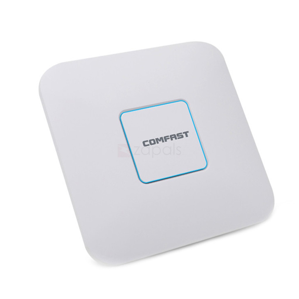 THIẾT BỊ THU PHÁT SÓNG WIFI COMFAST CF-E355AC V2 tốc độ 1,200Mbps | Shopee Việt Nam