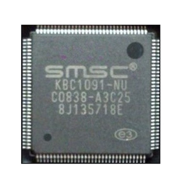 IC nguồn SMSC SMSC KBC1091-NU | Shopee Việt Nam
