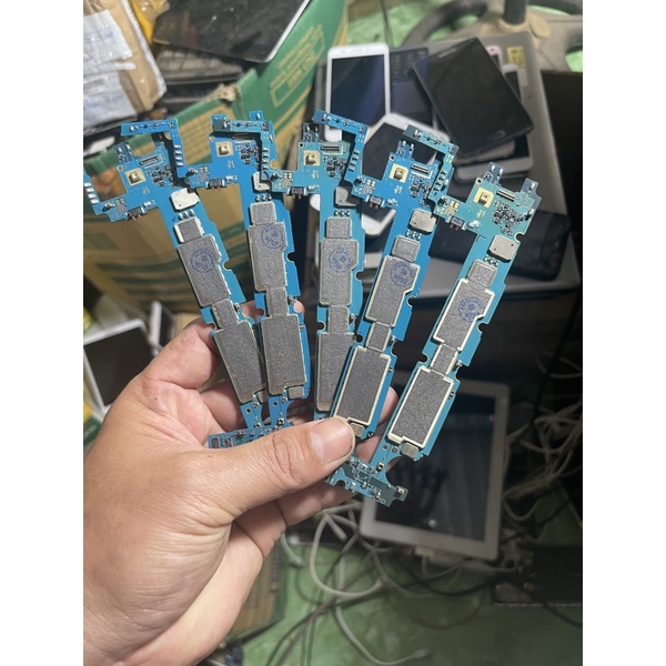 main j7 prime zin mất nguồn | Shopee Việt Nam