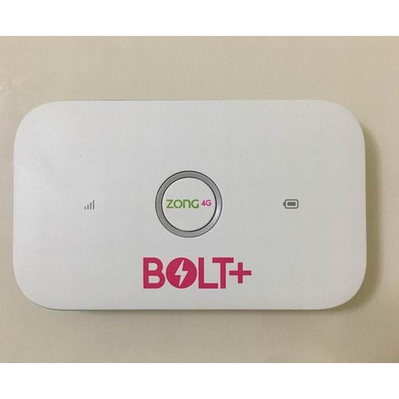 Phát Wifi 4G Huawei E5573C or R219h Airtel Bolt Zong LTE 150Mbps Chính ...