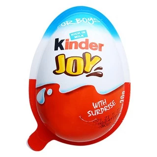 Socola kinder - Giá Tốt, Miễn Phí Vận Chuyển, Đủ Loại | Shopee Việt Nam