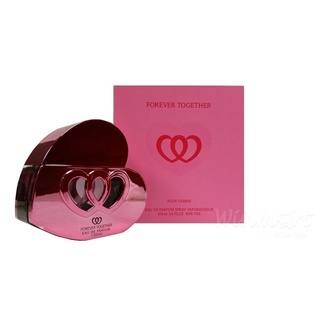 Nước hoa Forever Together 100ml | Shopee Việt Nam