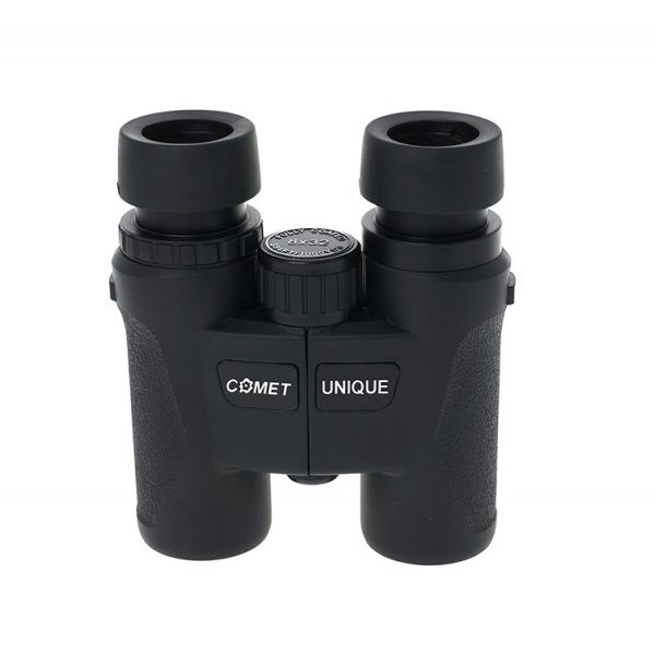 Ống nhòm hai mắt Comet Vision 8×32 màu đen | Shopee Việt Nam