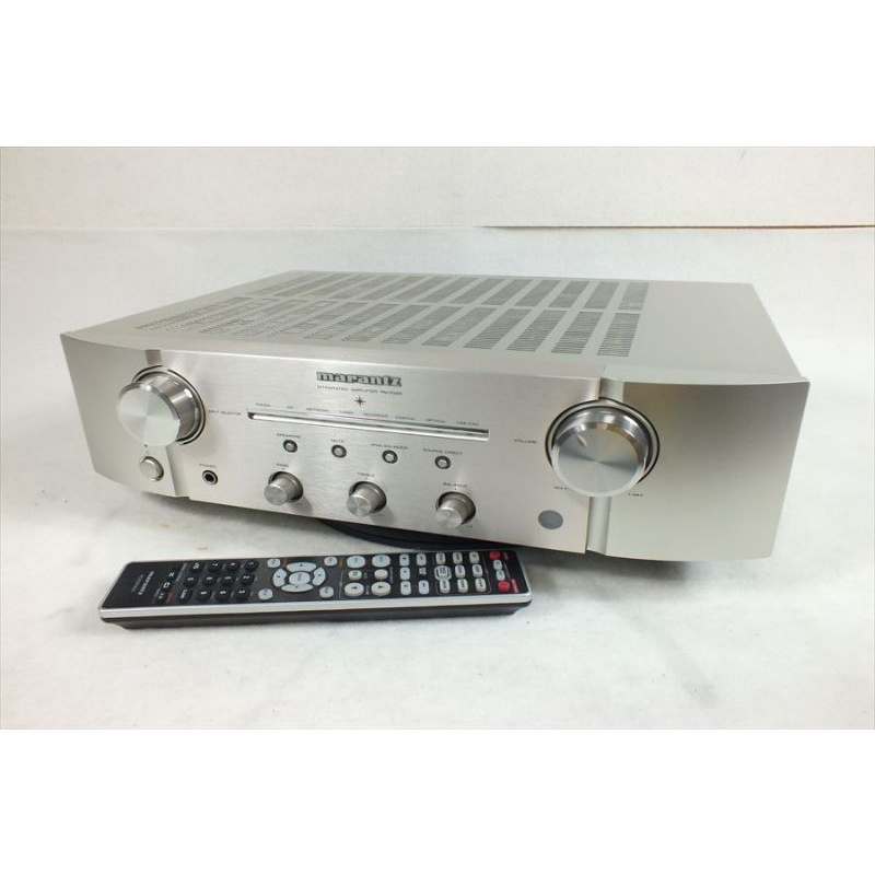 Amply Marantz PM-7005 | Shopee Việt Nam