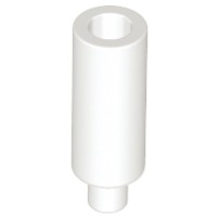 Combo 5 Gạch chính hãng Cây nến - đèn cầy / Part 37762: Minifigure ...