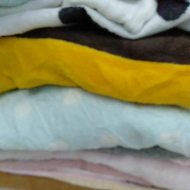 Đồ cho LY LY | Shopee Việt Nam