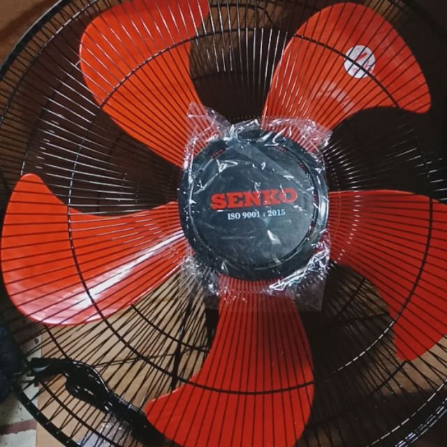 Quạt treo SENKO TC1886 (Động cơ F25-2 dây) | Shopee Việt Nam
