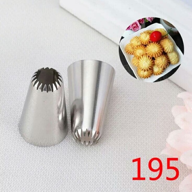 Đui 195/ đui bắt cookie | Shopee Việt Nam