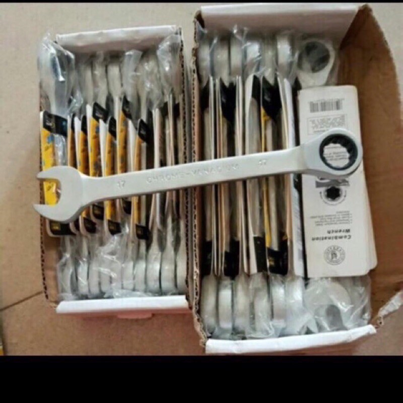 cờ lê cle đa năng xoay 360 độ giá 1c | Shopee Việt Nam