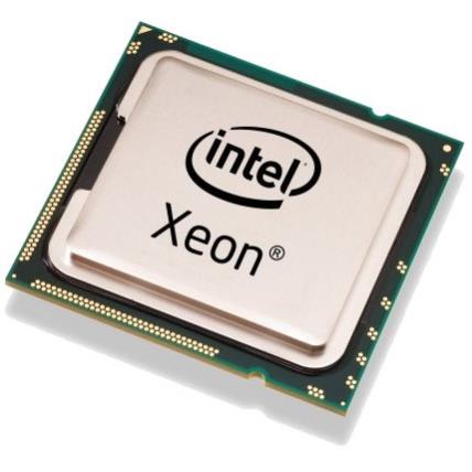 CPU máy tính Intel Xeon E3 1220 1230 V1 V2 socket 1155 | Shopee Việt Nam