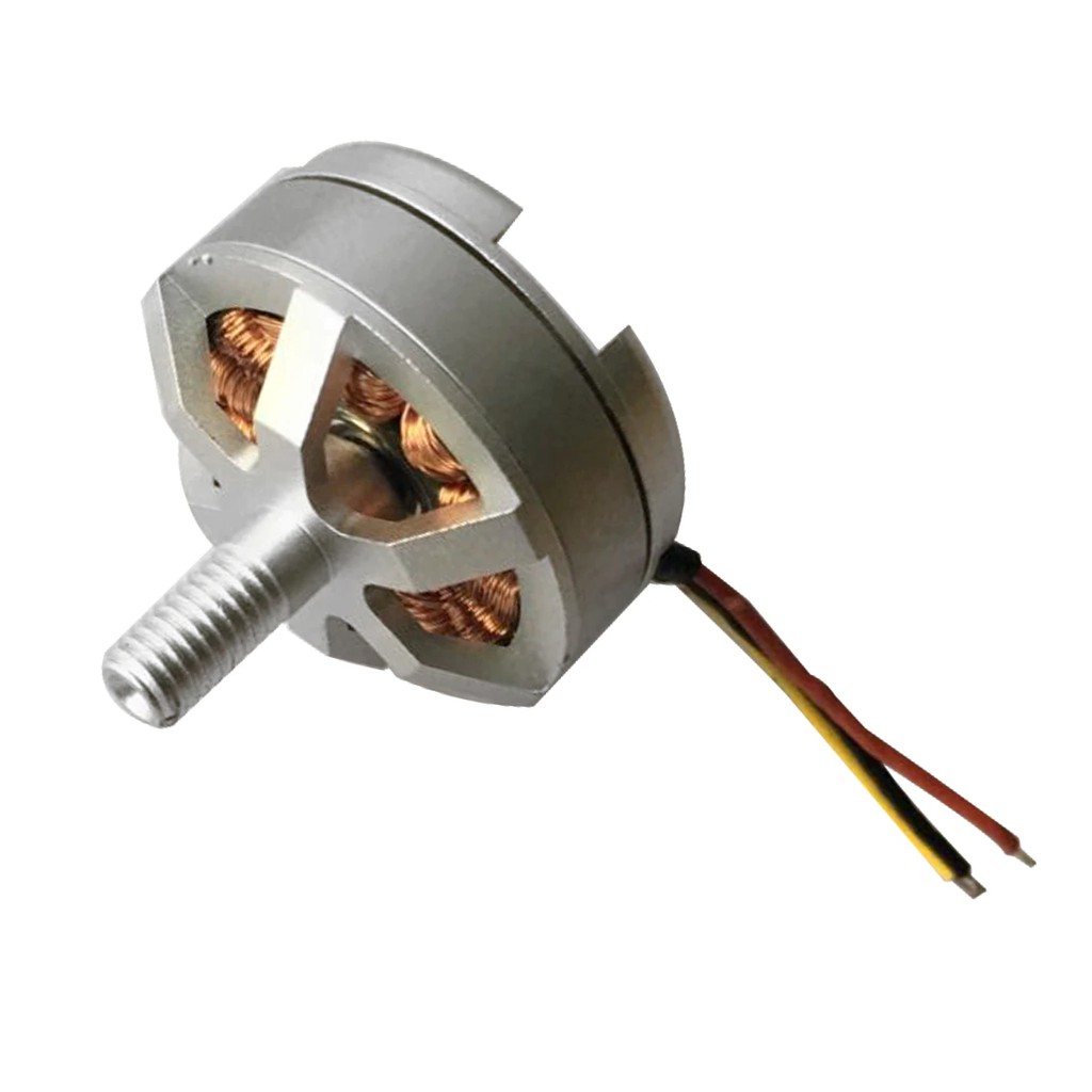 Motor máy bay flycam bugs 3 pro ( mô tơ bugs 3 pro) | Shopee Việt Nam