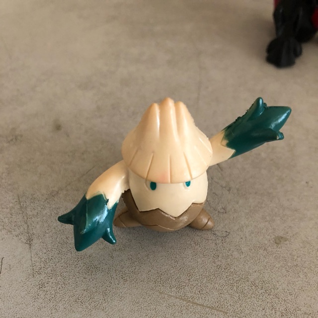 Mô hình pokemon fake | Shopee Việt Nam