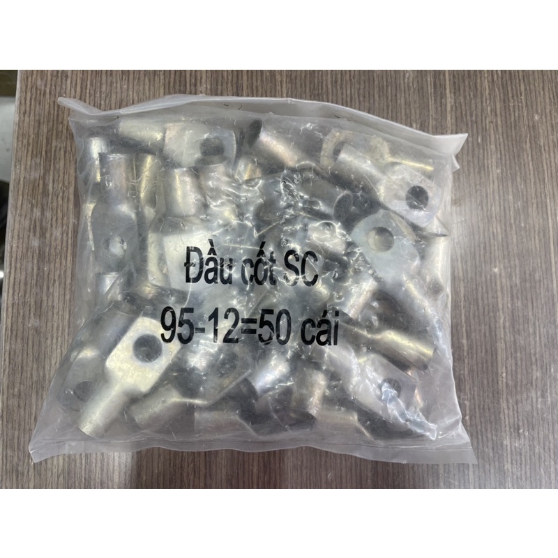 Cos sc95-10,95-12 (set10c) | Shopee Việt Nam