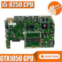 Main asus x570ud | Shopee Việt Nam
