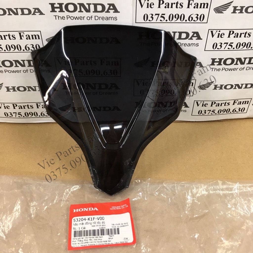 Mão che gió AB 150, AB 160, AB 2020-2023, din. | Shopee Việt Nam