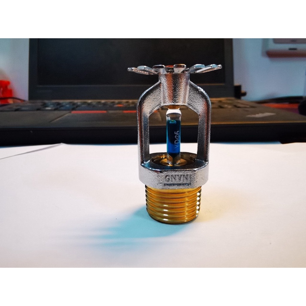 Đầu phun 93 độ | Shopee Việt Nam