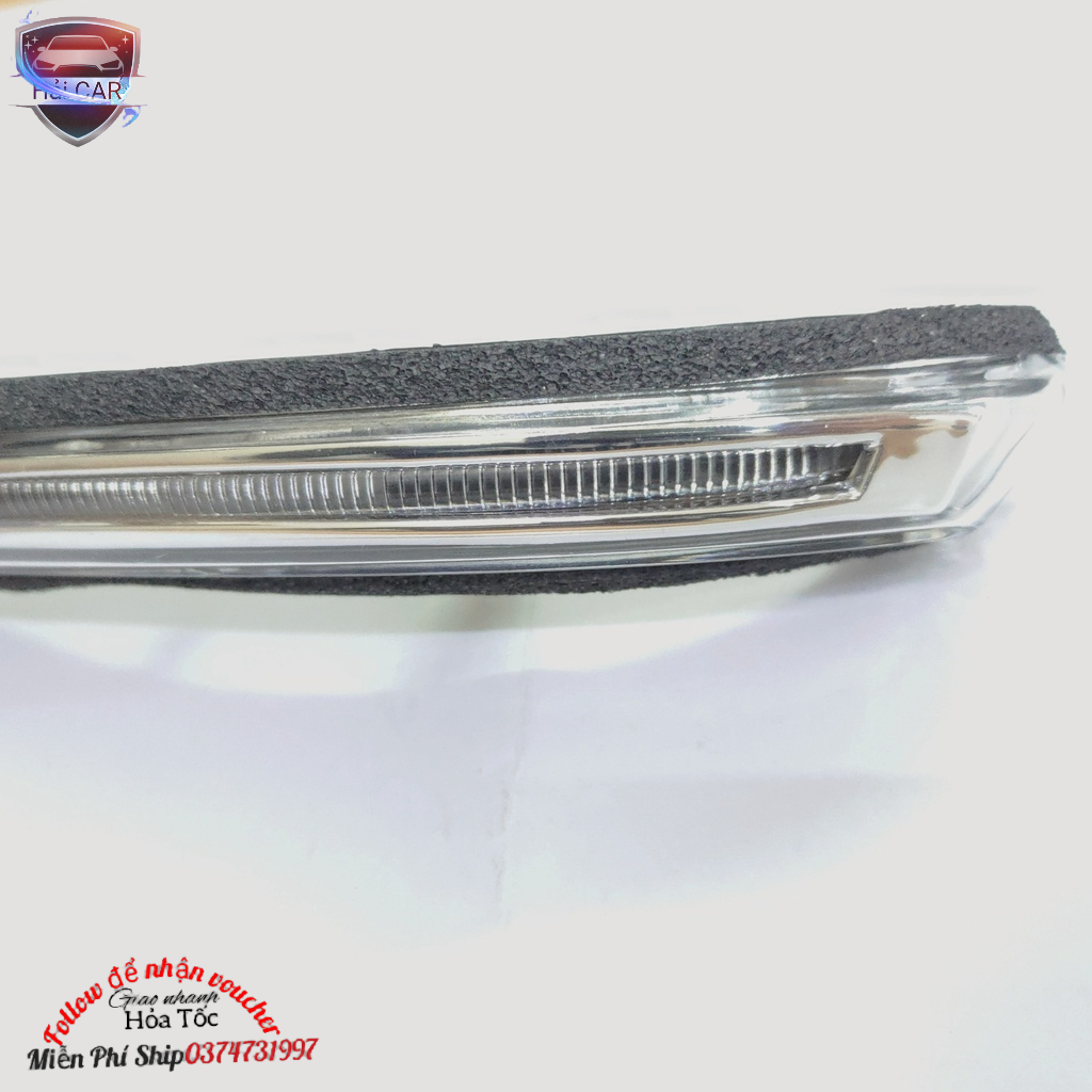 Xi nhan kính chiếu hậu HYUNDAI i10 87614B4000 | Shopee Việt Nam